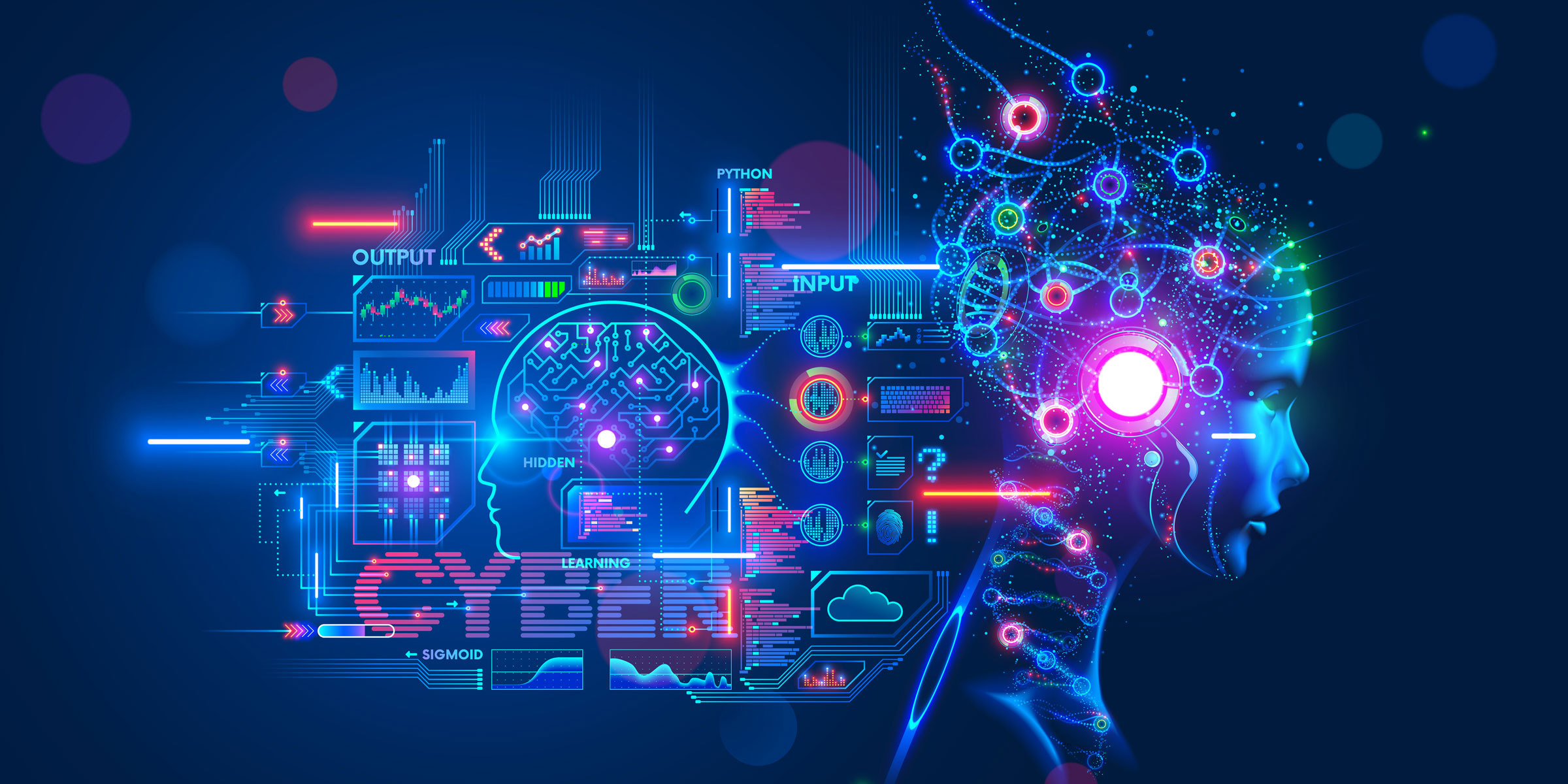 التفكير الاستراتيجي الناجح: 5 أسئلة تواجه قادة تقنية المعلومات - مجلة هي